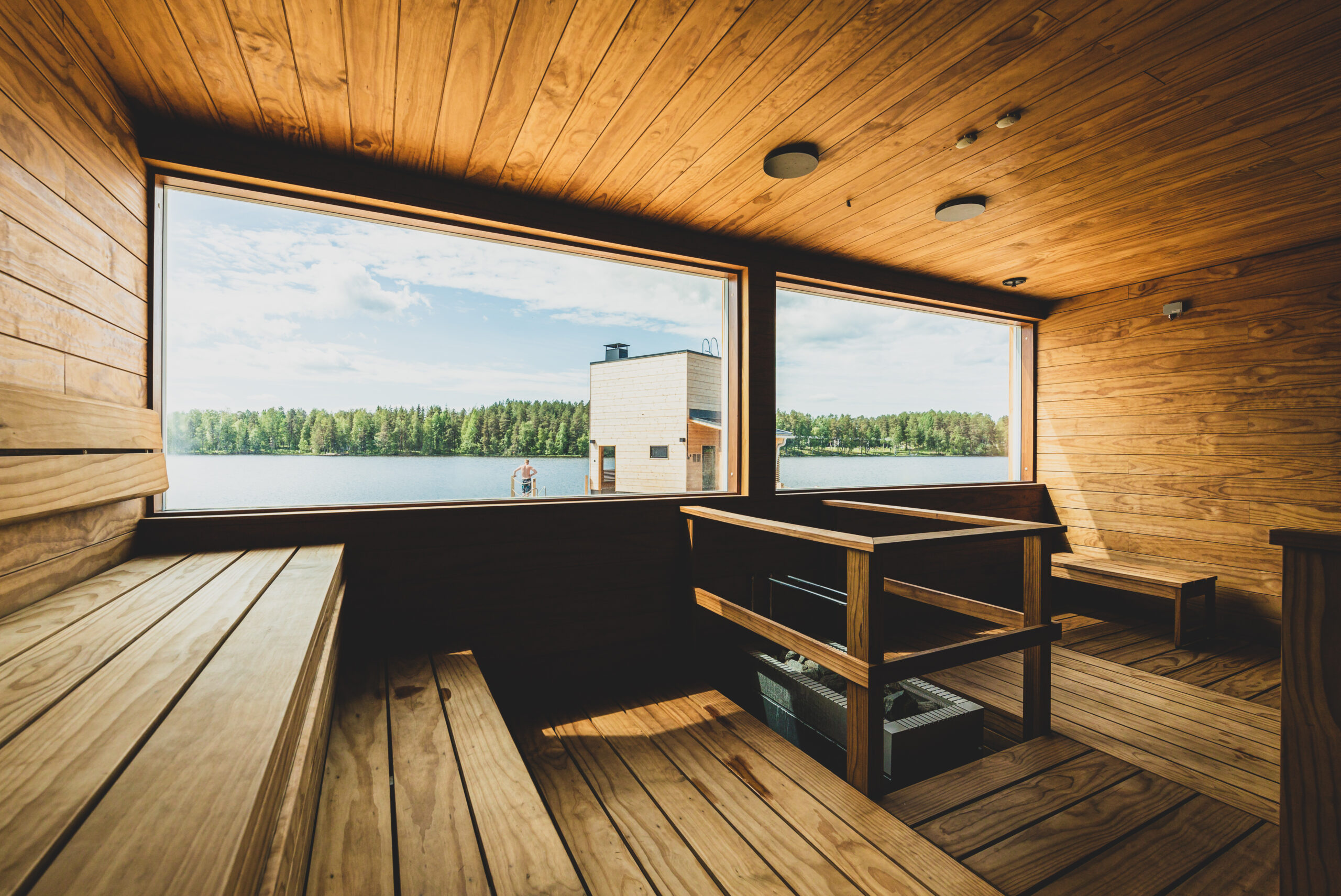 kuopion_saana_iso_sauna_2 – ホンカ・ジャパン